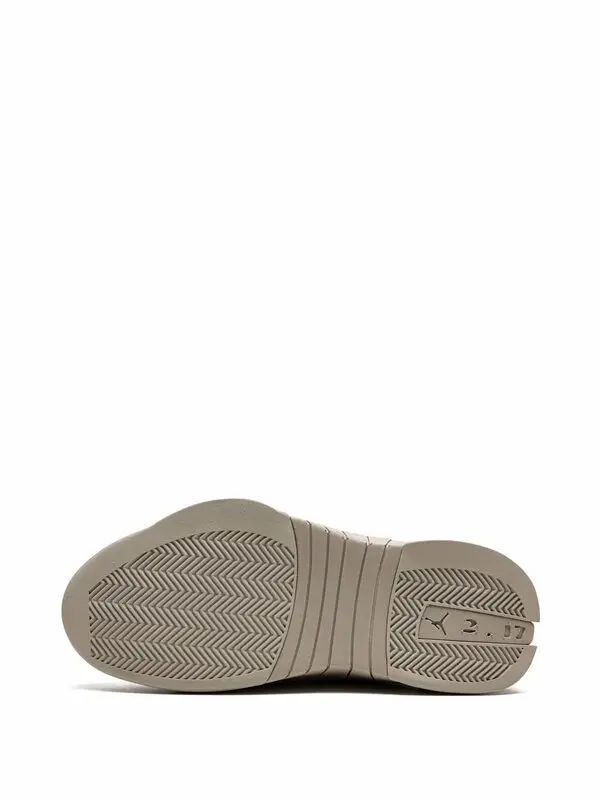 JORDAN X Billie Eilish Air 15 Sneakers - Neutrals