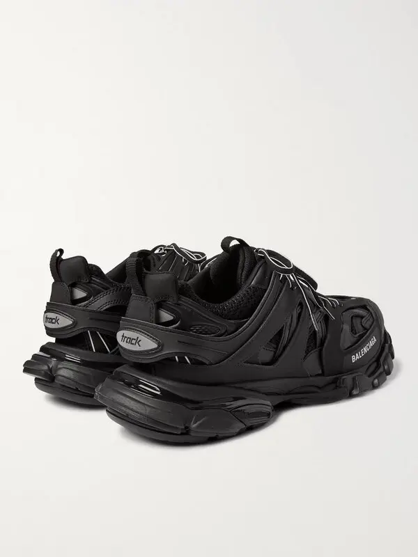 Balenciaga Track Sneakers