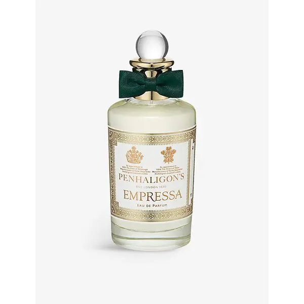 PENHALIGON'S Empressa Eau De Parfum - One-color