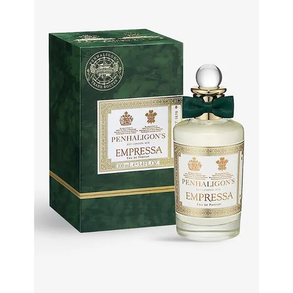 PENHALIGON'S Empressa Eau De Parfum - One-color
