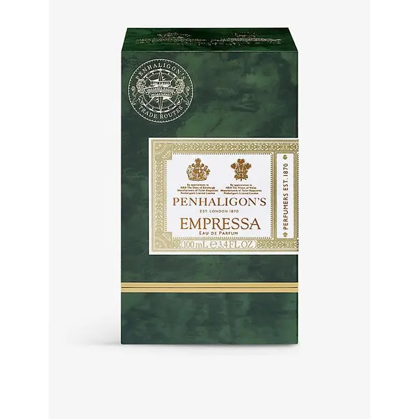 PENHALIGON'S Empressa Eau De Parfum - One-color