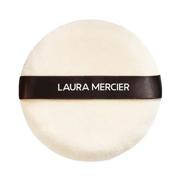 Laura Mercier Laura Mercier