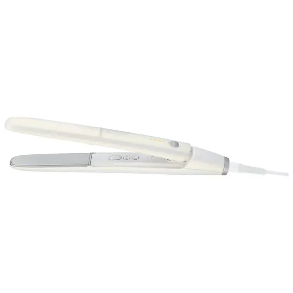 DRYBAR Reserve Vibrating Flat Iron - One-color
