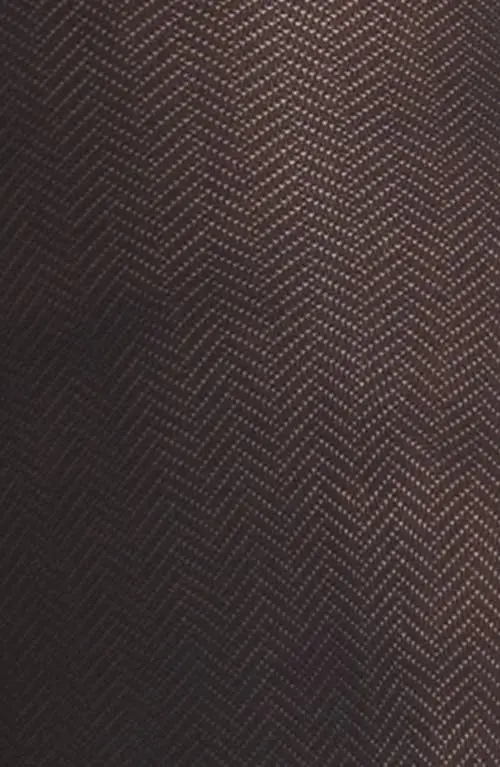 Swedish Stockings Nina Fishbone Tights