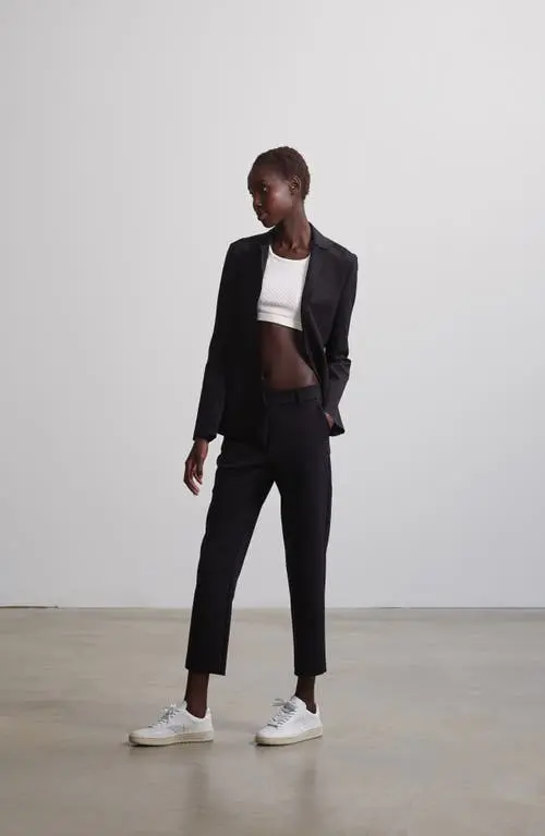 Commando Neoprene Ceo 7/8 Trousers