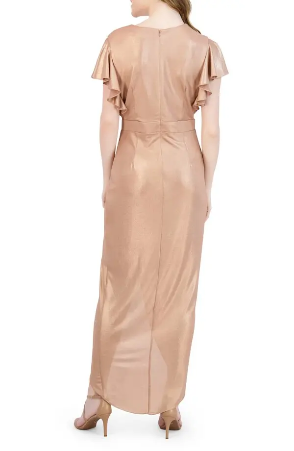 donna ricco evening dresses Donna Ricco DR50413