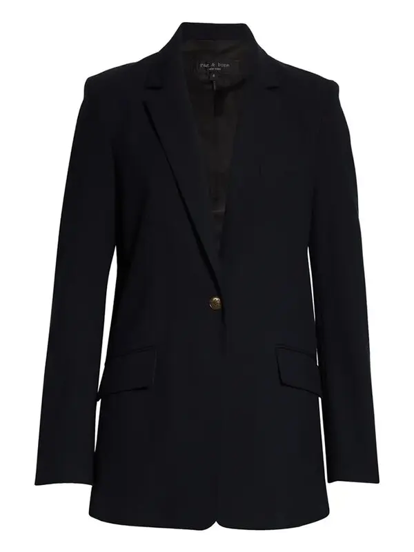 Rag & Bone Ames Blazer