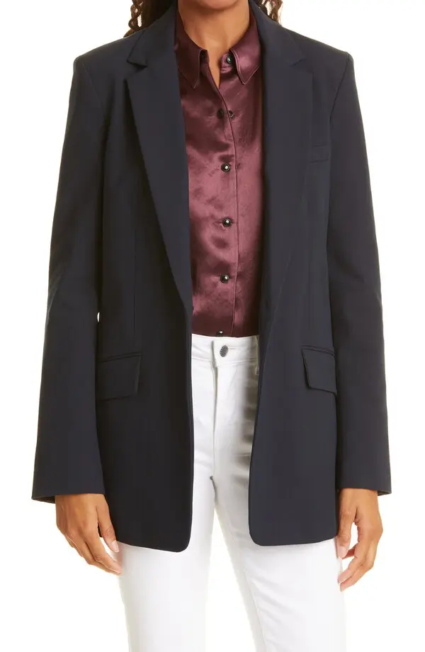 Rag & Bone Ames Blazer
