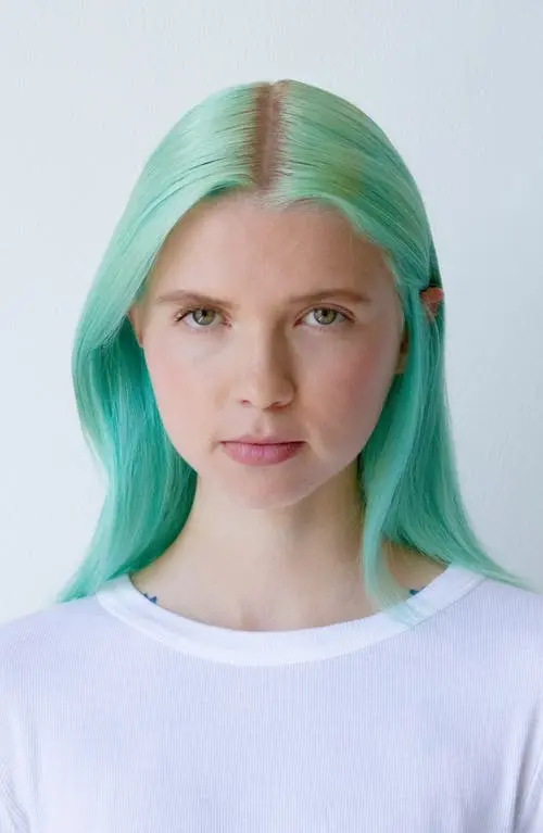 R+Co Ultra Shine Glossing Treatment