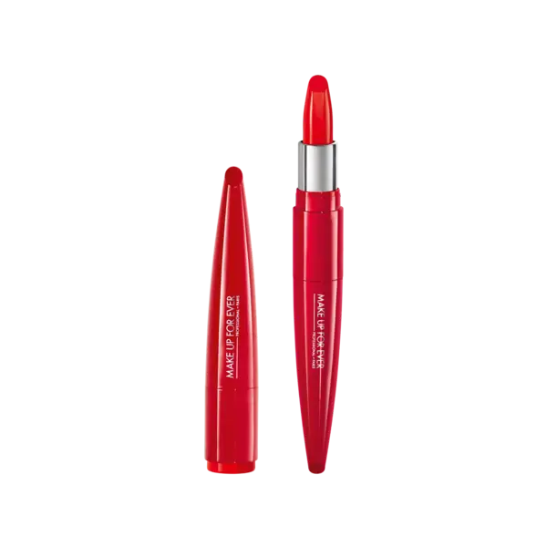 MAKE UP FOR EVER Rouge Artist Shine On