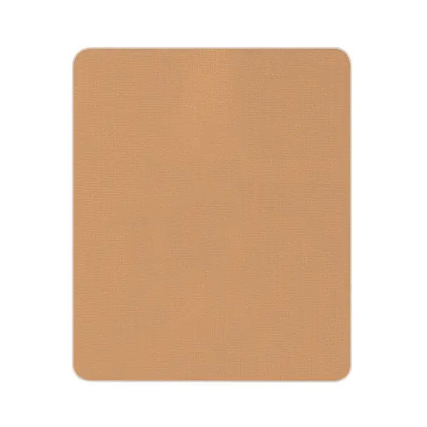 MAKE UP FOR EVER Matte Velvet Skin Compact Refill - Golden Sand