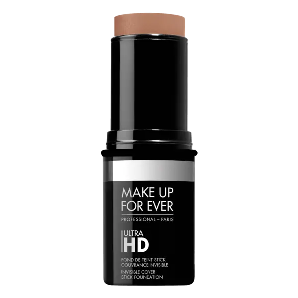 MAKE UP FOR EVER Ultra Hd Stick Foundation - Amber