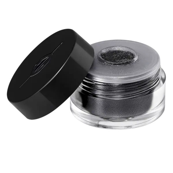 MAKE UP FOR EVER Star Lit Powder - Anthracite