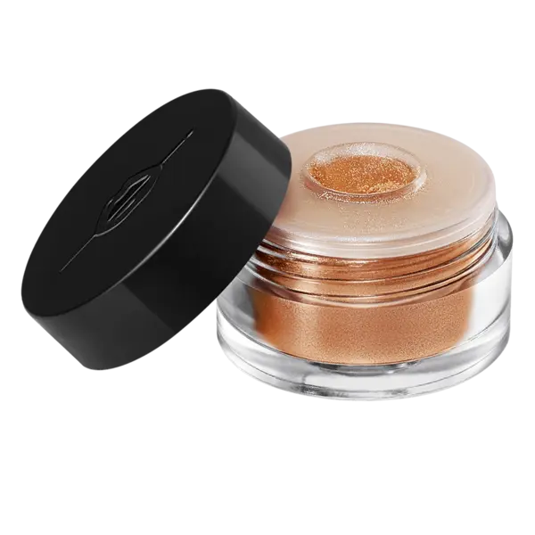 MAKE UP FOR EVER Star Lit Powder - Copper