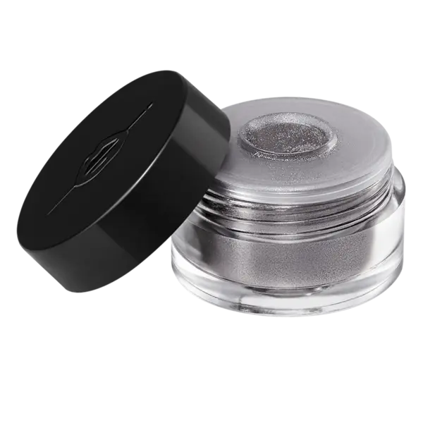MAKE UP FOR EVER Star Lit Powder - Gunmetal