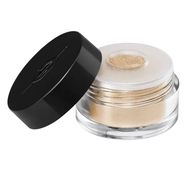 MAKE UP FOR EVER Star Lit Powder - Ivory