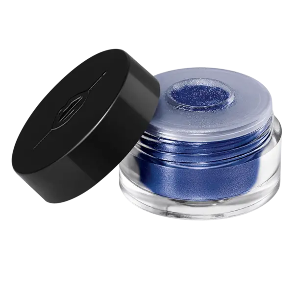 MAKE UP FOR EVER Star Lit Powder - Ultramarine