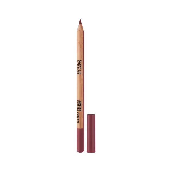 MAKE UP FOR EVER Artist Color Pencil - Boundless Berry - (not Suitable