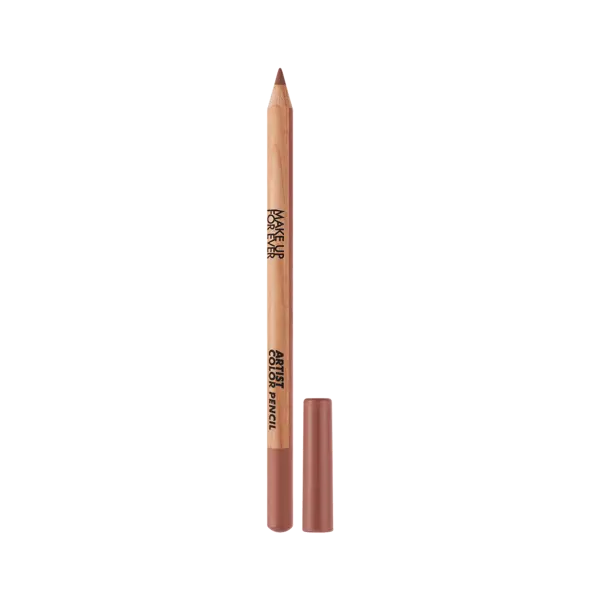 MAKE UP FOR EVER Artist Color Pencil - Completely Sepia