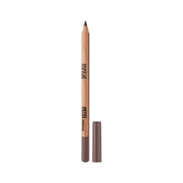 MAKE UP FOR EVER Artist Color Pencil - Endless Cacao