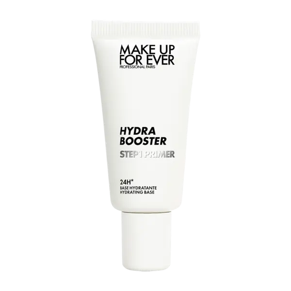 MAKE UP FOR EVER Step 1 Primer Hydra Booster - One-color