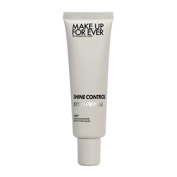 MAKE UP FOR EVER Step 1 Primer Shine Control - One-color