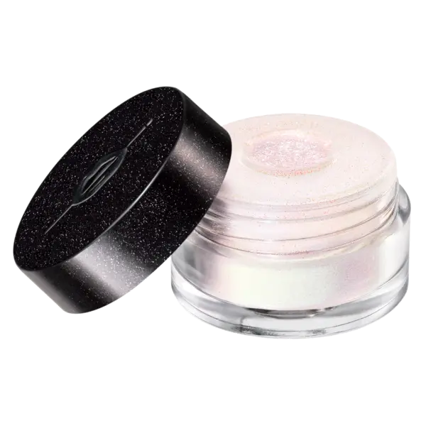 MAKE UP FOR EVER Star Lit Diamond Powder - Grenny White