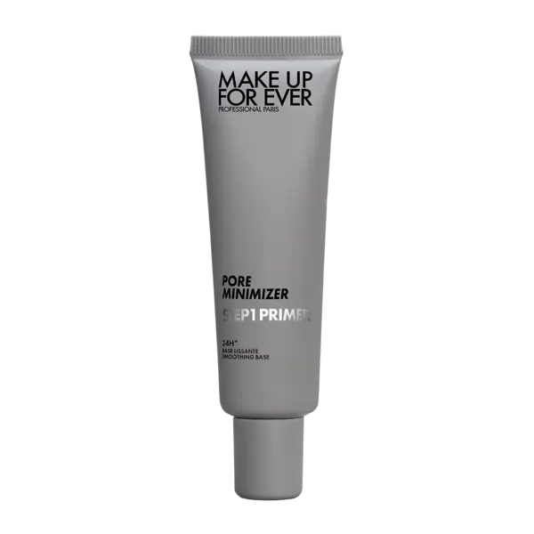 MAKE UP FOR EVER Step 1 Primer Pore Minimizer - One-color