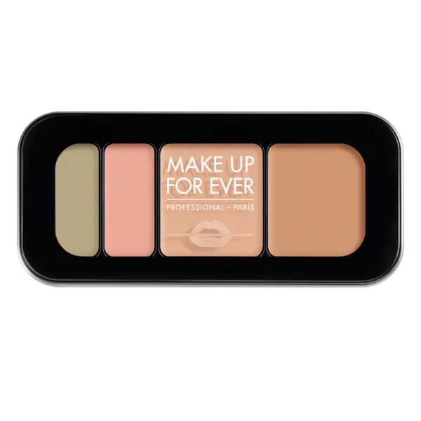 MAKE UP FOR EVER Ultra Hd Underpainting - Light