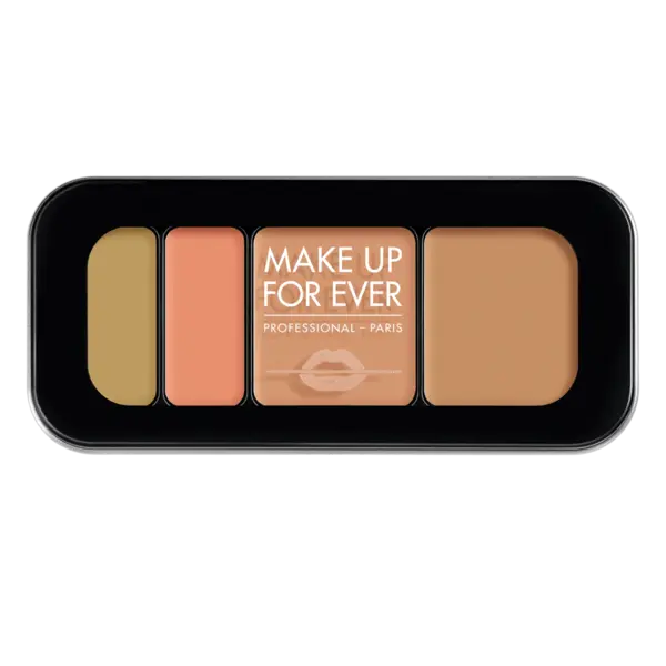 MAKE UP FOR EVER Ultra Hd Underpainting - Medium