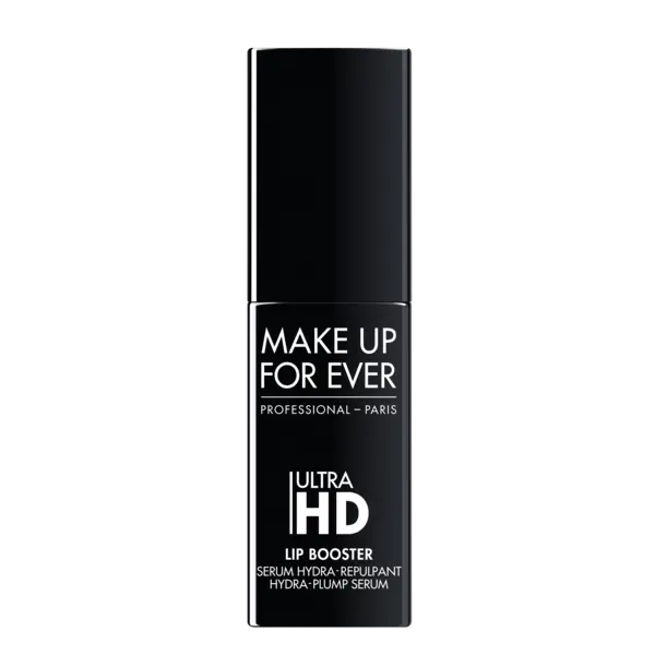 MAKE UP FOR EVER Ultra Hd Lip Booster - Cinema