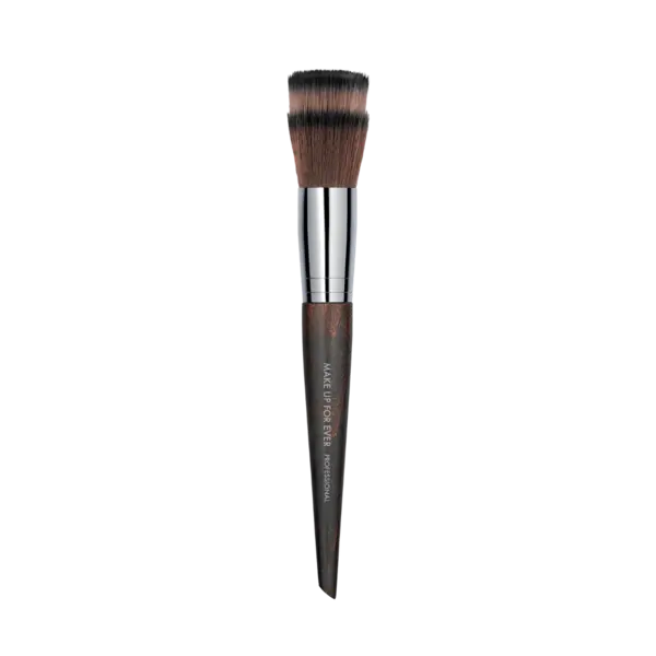 MAKE UP FOR EVER Blending Powder Brush - One-color