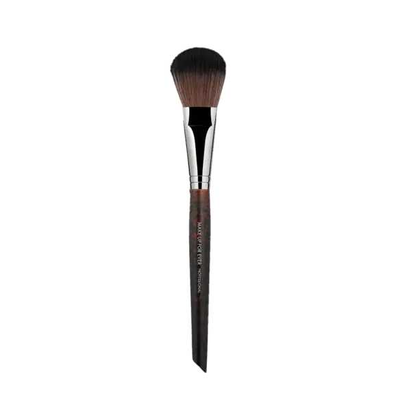 MAKE UP FOR EVER Highlighter Brush - One-color