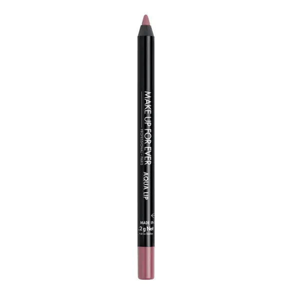 MAKE UP FOR EVER Aqua Lip - Pink