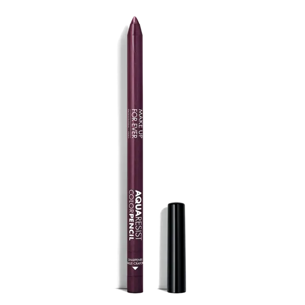 MAKE UP FOR EVER Aqua Resist Color Pencil - Ivy
