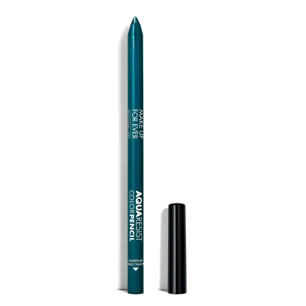 MAKE UP FOR EVER Aqua Resist Color Pencil - Lagoon