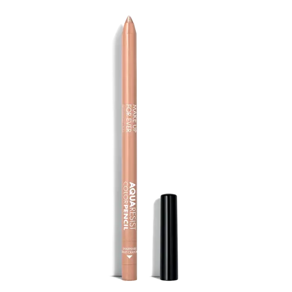 MAKE UP FOR EVER Aqua Resist Color Pencil - Sand