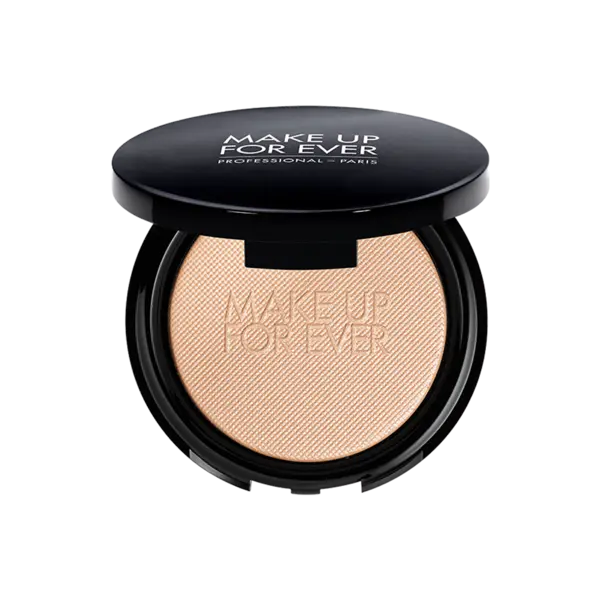 MAKE UP FOR EVER Pro Glow - Pearly Rose