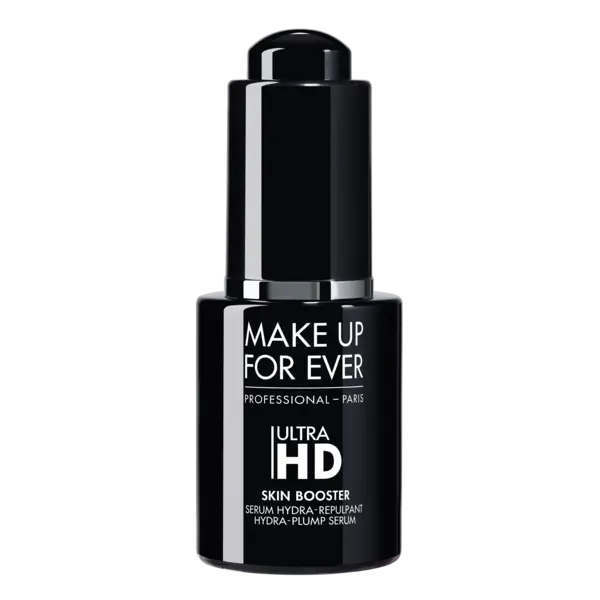 MAKE UP FOR EVER Ultra Hd Skin Booster - Universal