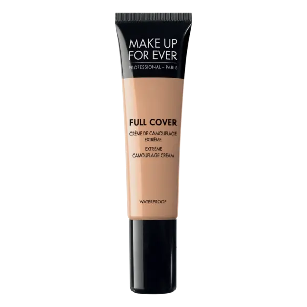 MAKE UP FOR EVER Full Cover - Sand