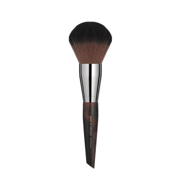 MAKE UP FOR EVER Powder Brush - One-color