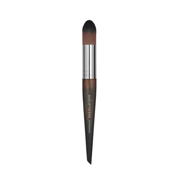 MAKE UP FOR EVER Precision Foundation Brush - One-color