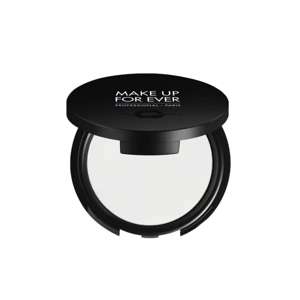 MAKE UP FOR EVER Ultra Hd Pressed Powder - Translucide