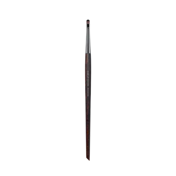 MAKE UP FOR EVER Precision Eyeliner Brush - One-color