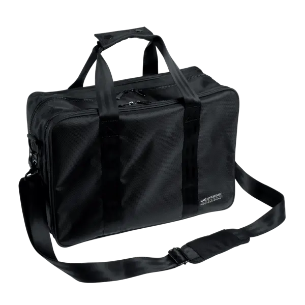 MAKE UP FOR EVER Professional Makeup Bag