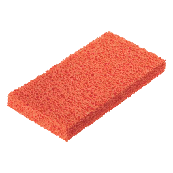 MAKE UP FOR EVER Special Effect Sponge - One-color