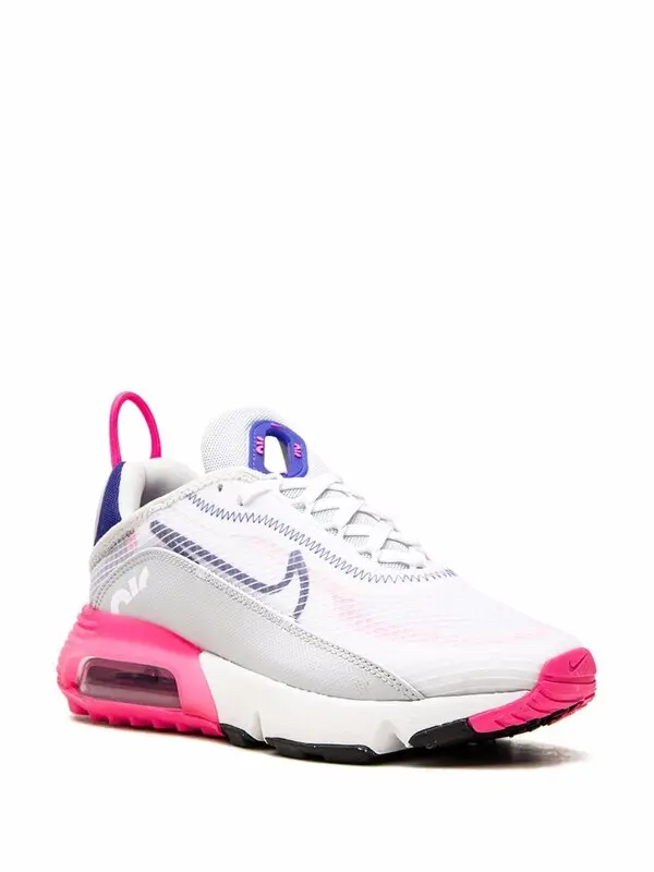 Nike Air Max 2090 Sneakers