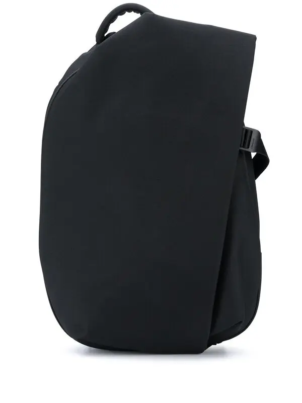 COTE&CIEL Draped Isar Backpack
