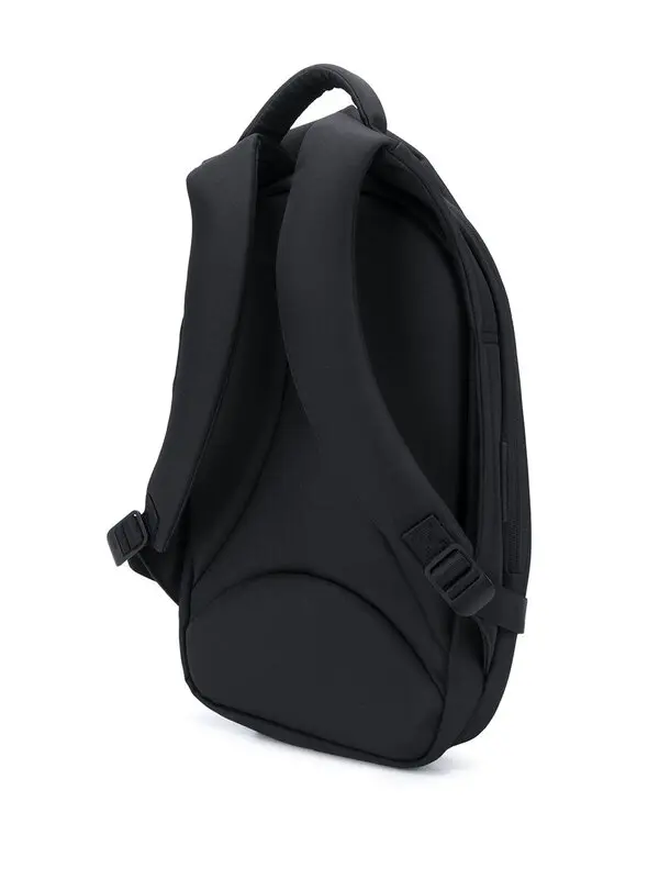 COTE&CIEL Draped Isar Backpack