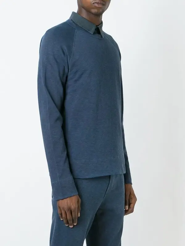 JAMES PERSE Classic Sweatshirt